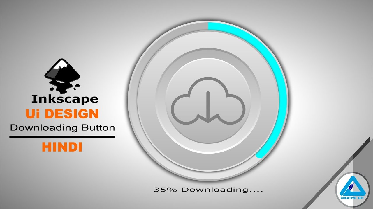 Inkscape Tutorial Ui Tutorial Projectslito
