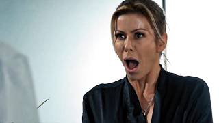 Step Mom And Son Happy Ending Real Massage Mp3 Mp4 Download Clip