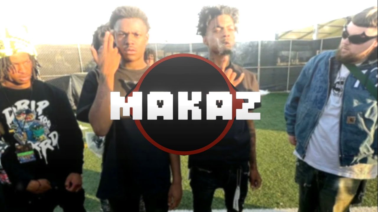 Baby Kia X Lazer Dim 700 Oi Remix Chords Chordify