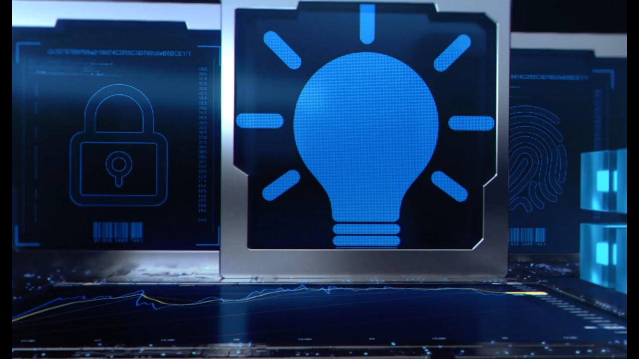 How To Fix Youtube S Slow Uploading And Processing Youtube