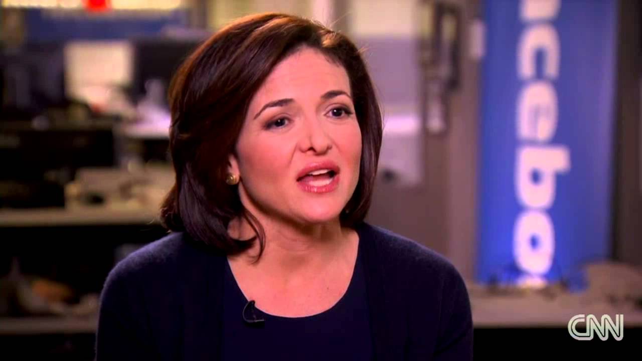 Cnn News Leading Women Of 2013 Youtube