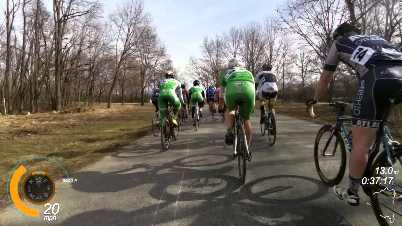 Kent Park Classic Youtube