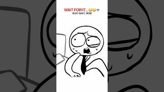 Secret Animation Meme Anim Redflowercrown Shorts Nutshell Animations