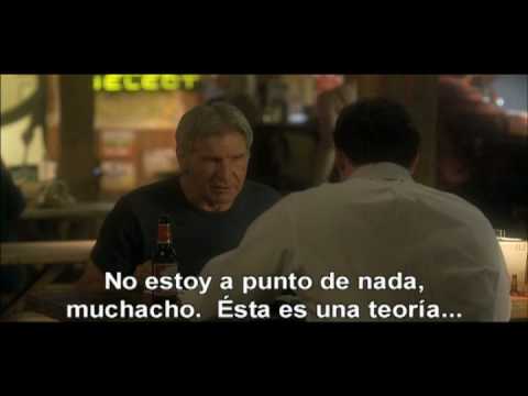 Decisiones Extremas Clip Youtube