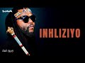 Nhliziyo Yakho Dali Mp3 Download Mp3 Music Mp4 Video Downloads