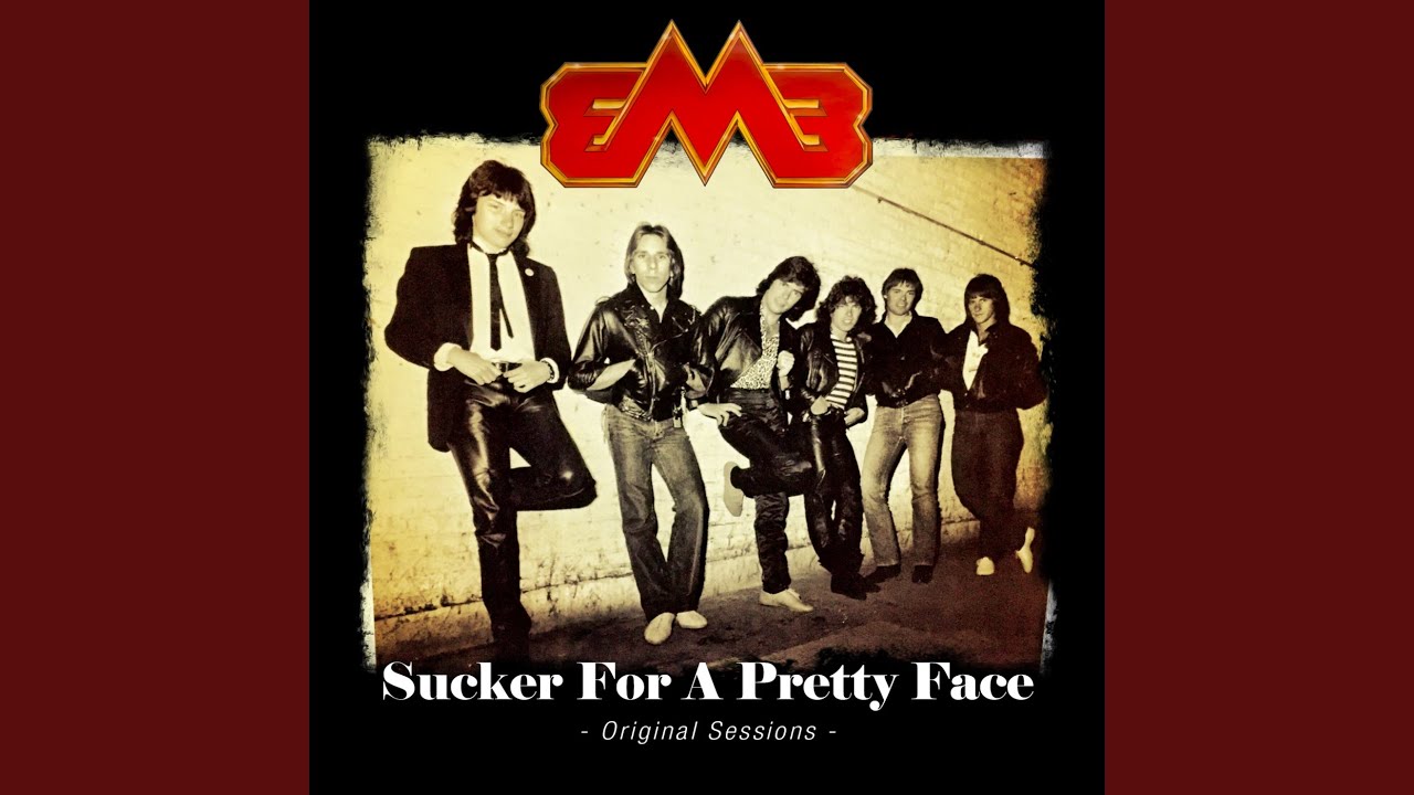 Street Dance Youtube