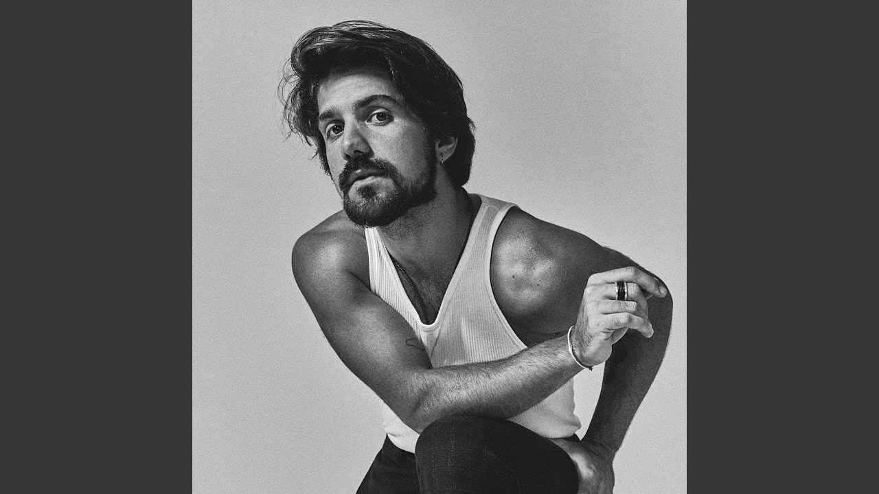 Atrás Da Cortina Youtube Music