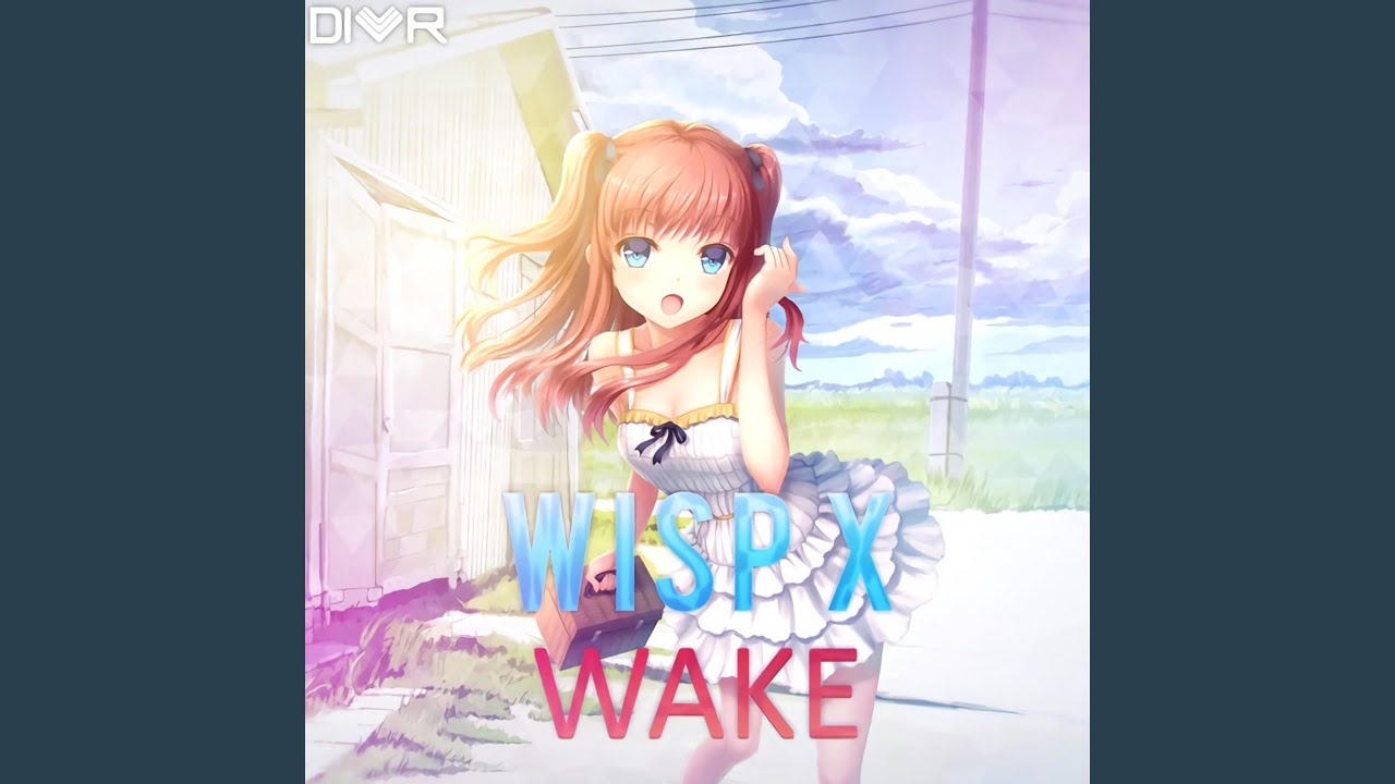 Wake Youtube Music