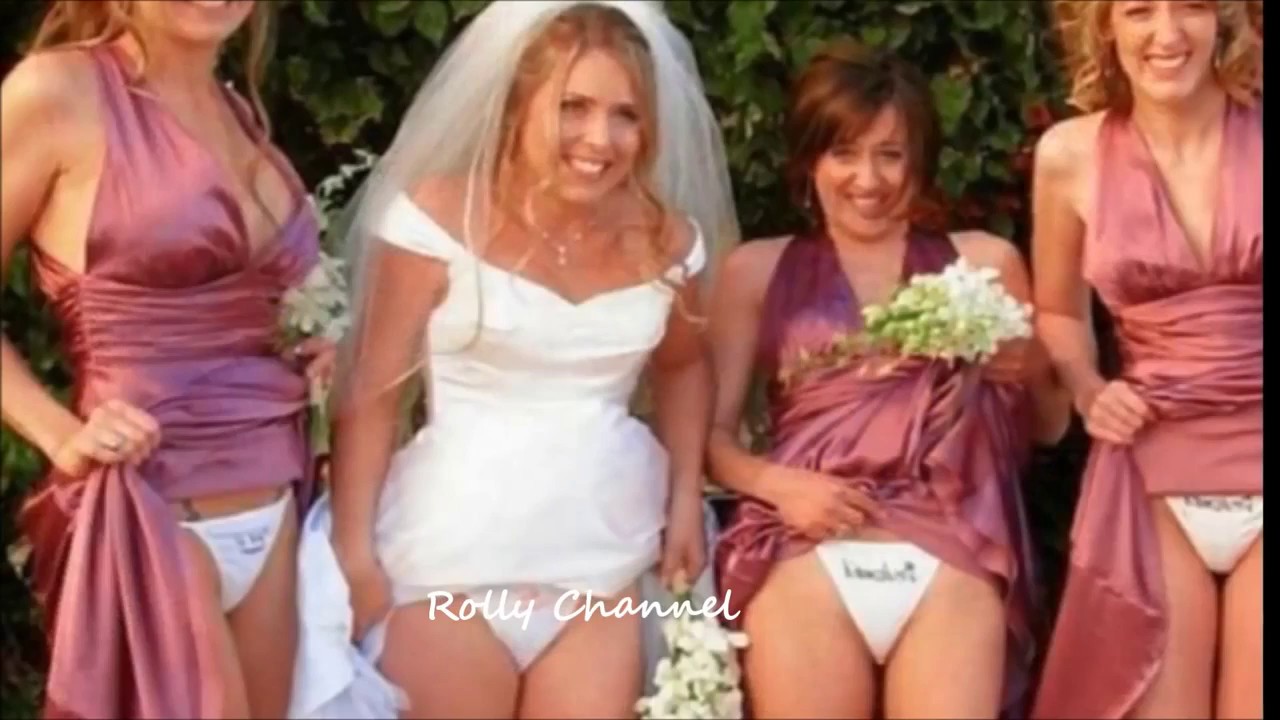 Oops Photos Taken At The Right Time Wtf Top Funny Photos Youtube