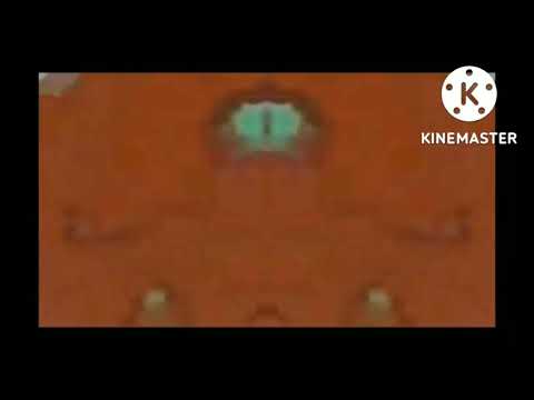 Weird Spongebob Intro Spongebob Intro In G Minor Low Voice 2 Youtube