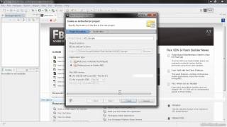 Adobe Flash Actionscript 3 0 For Designers Tutorials Nimfastory