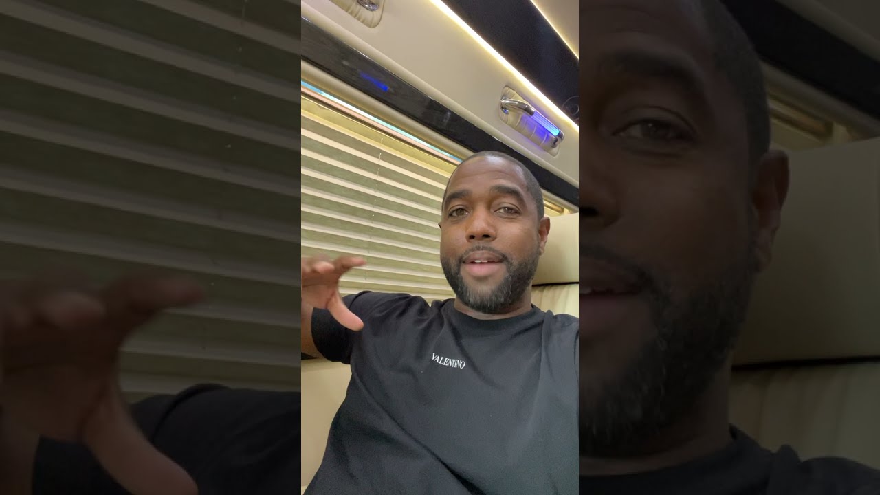 Random Chat Car Chronicles Youtube
