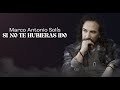 Letra Te Extraño Más Que Nunca De Marco Antonio Solis