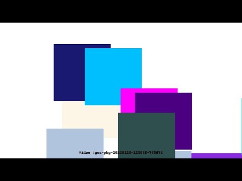 Video Gcs Pkg 20220128 123036 763072 Youtube