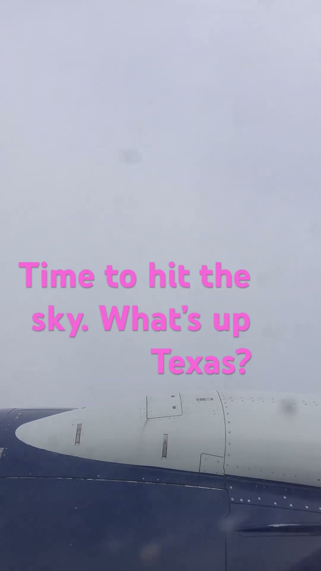 The Clouds ôøà å Are So Beautiful And Relaxing Clouds Sky Plane