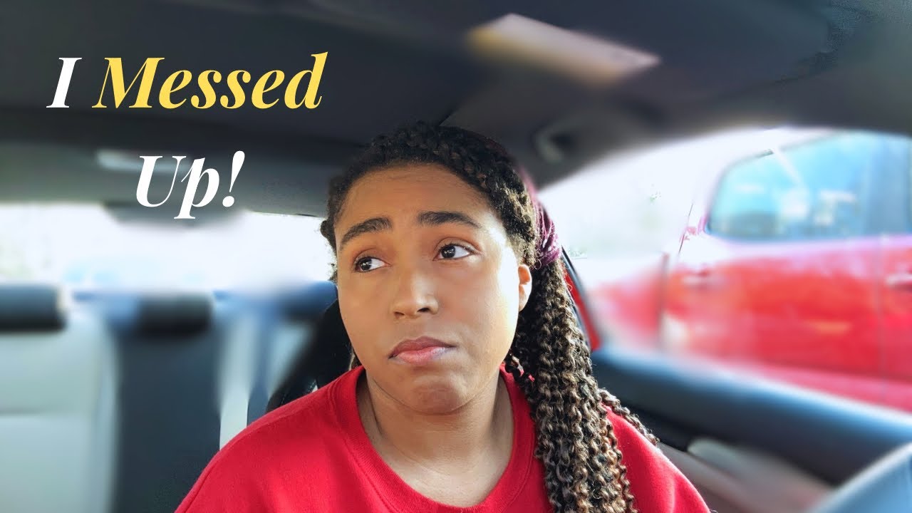 Why My Youtube Channel Is Failing Youtube