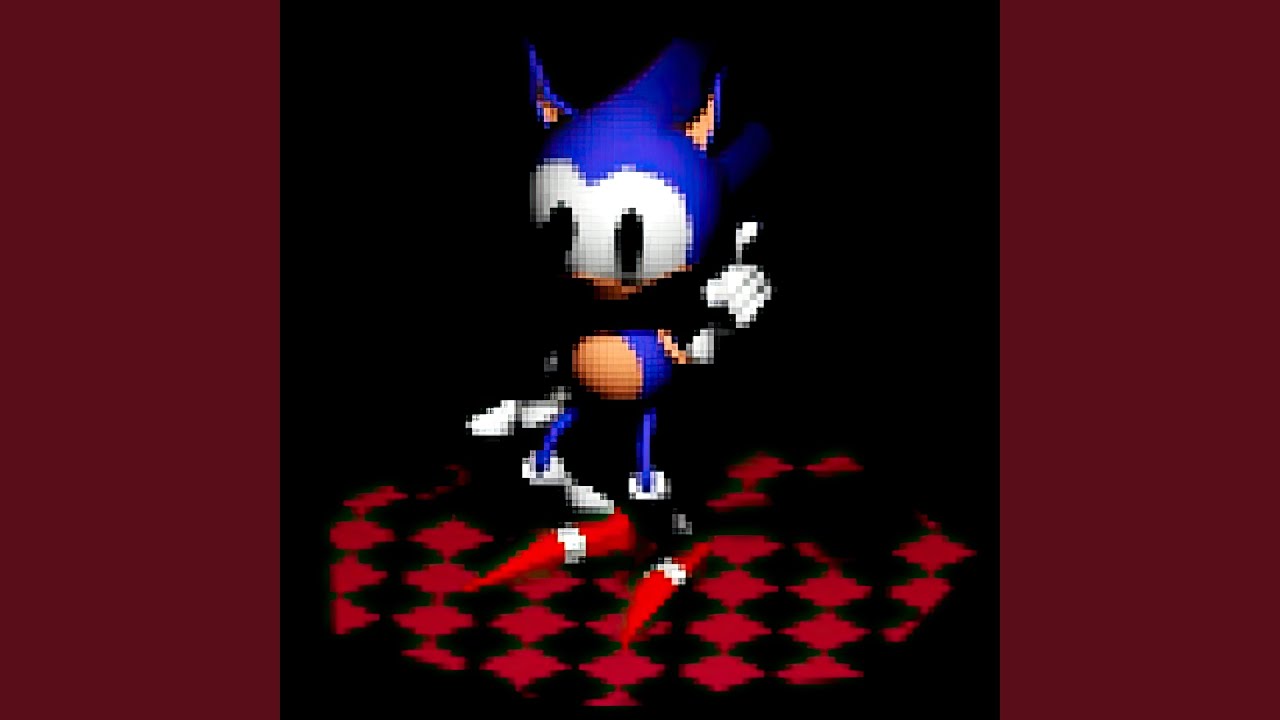 Trinity Youtube Music