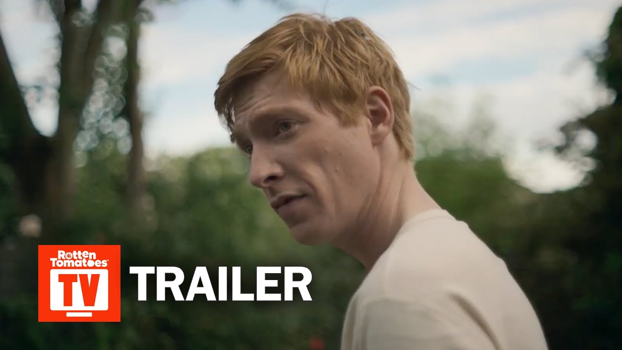 Alice Jack Limited Series Trailer 2 Youtube