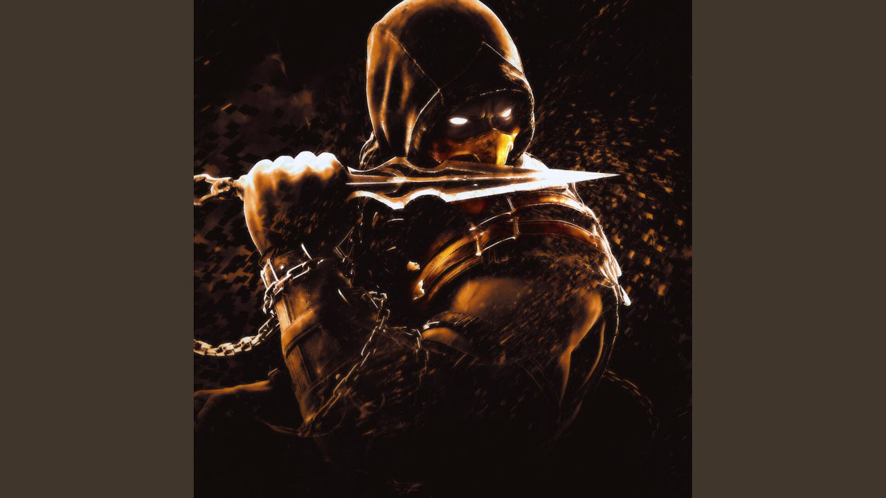 Sudden Death Speed Up Youtube