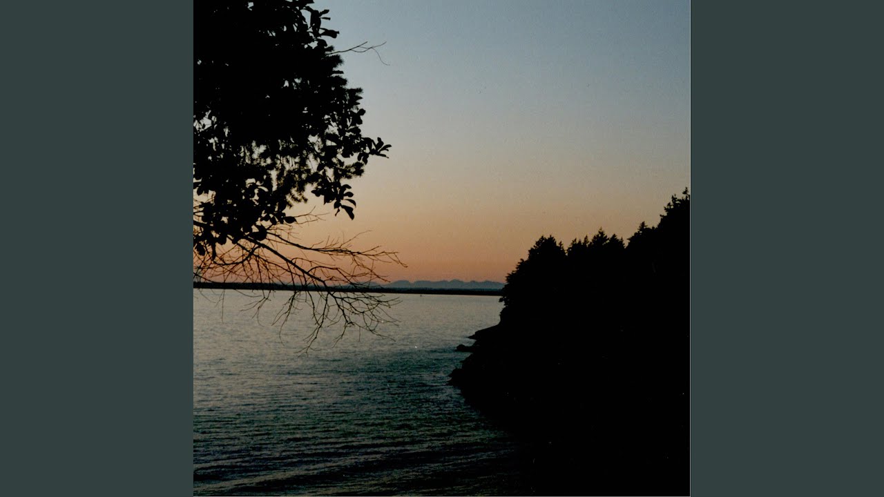 Part Four Live Youtube