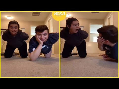 Center Of Gravity Challenge Know Your Meme