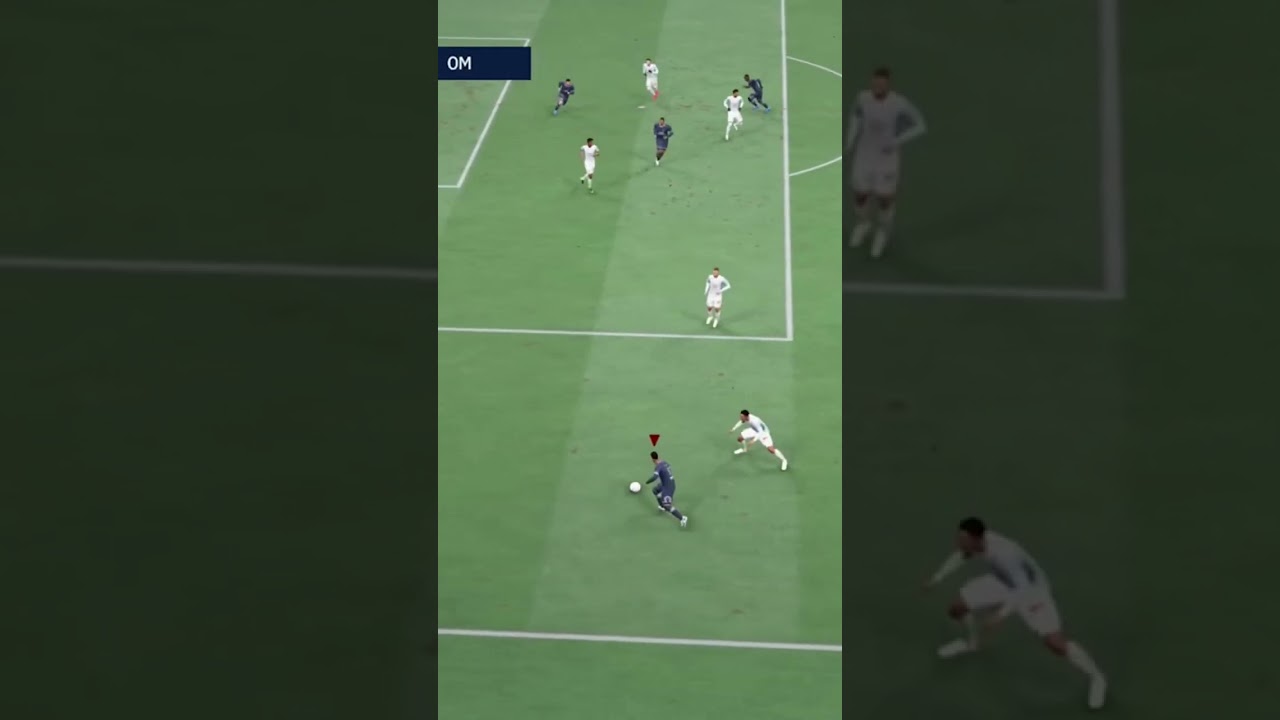 Skill ёяшо Youtube