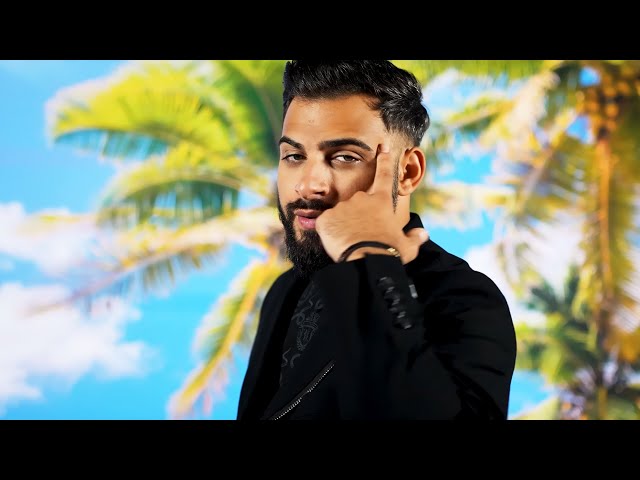 LELE Cele Mai Noi Melodii Playlist YouTube Melodii Noi LELE 2022