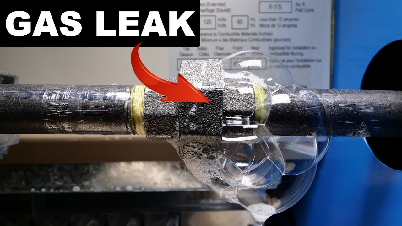 Fuel Tank Leak Detection System At Jamie Spinelli Blog