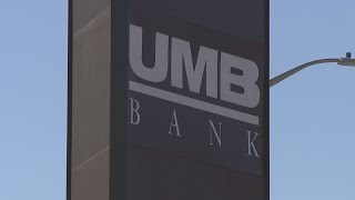 Umb Bank Responds To Recent U S Bank Collapse After Being On Financial ...