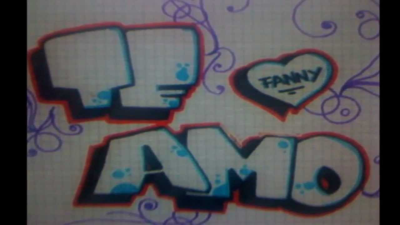 Luis Y Fanny 22 05 12 Youtube