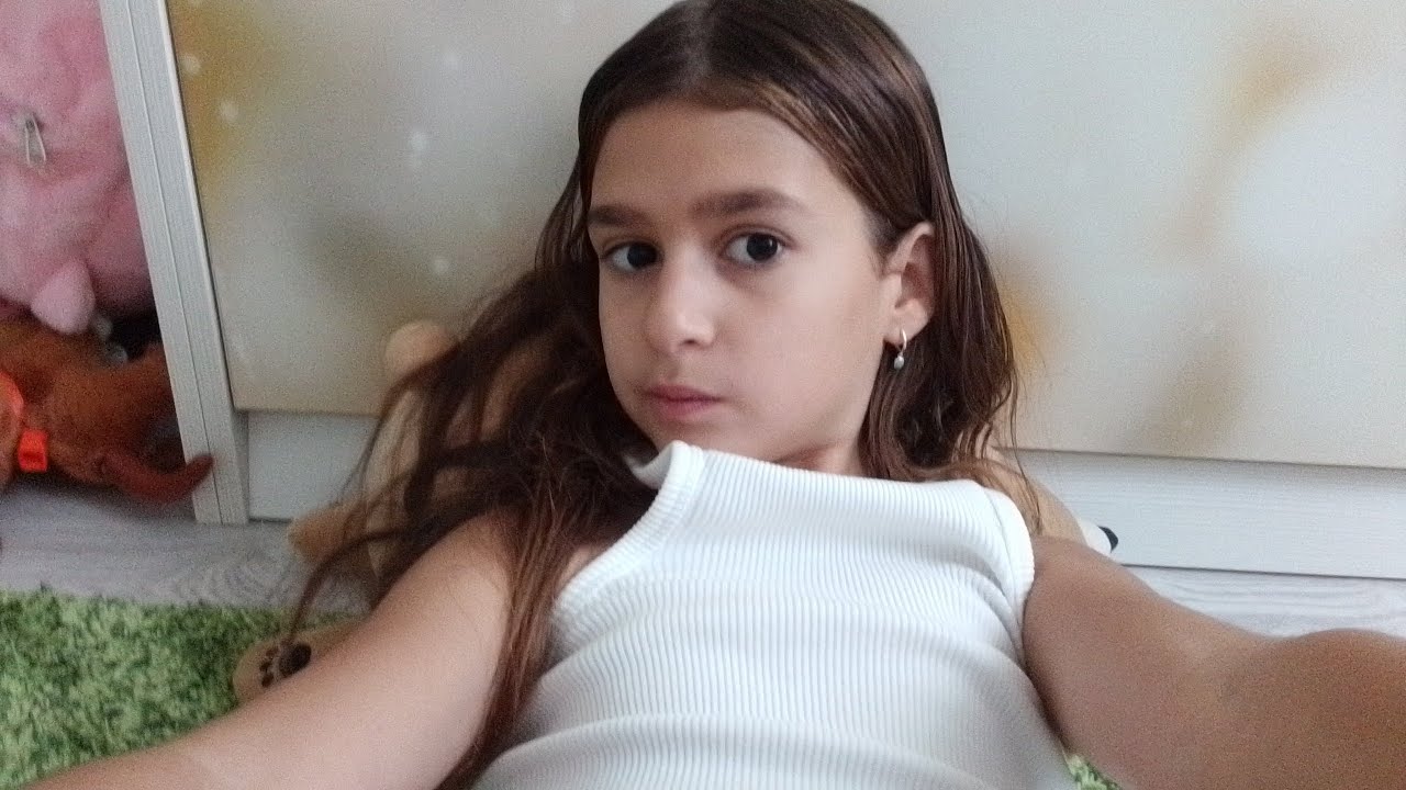 уроки Youtube