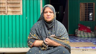 Class 9 Physics Objective Paper Fbise 2024 Today 9th Class Paper Fbise ...