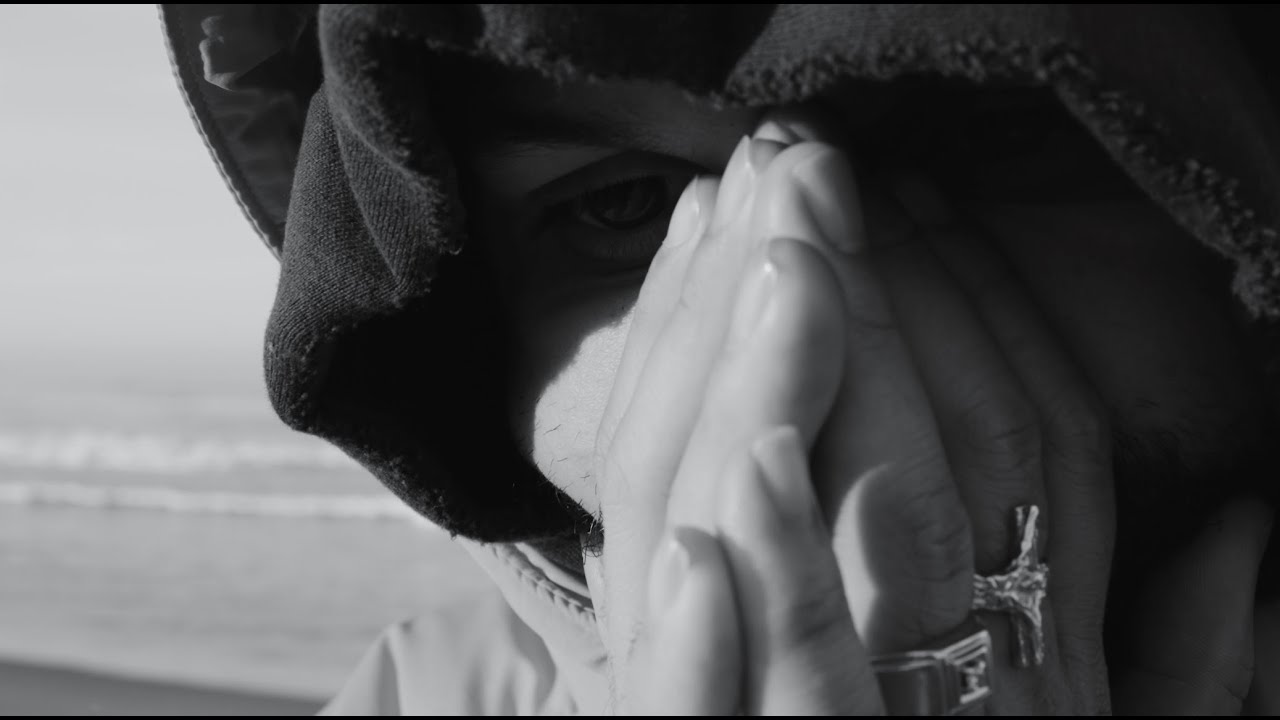 Lightman Trailer Youtube