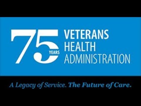 3d Printing Network Throughout Vha Youtube
