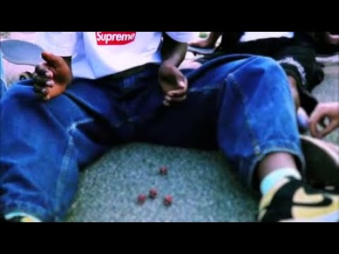 Free Midwest Emo Owen Acoustic Type Beat Columbia Prod Irby