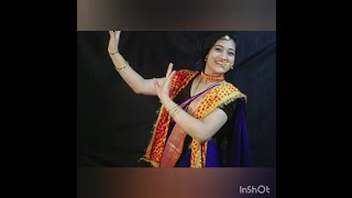 Fyonladiya Garhwali Song Singer Kishan Mahipal Pahadi Lyrics ...