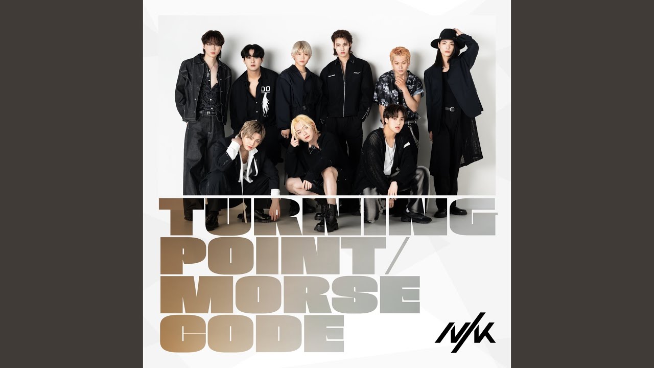 Morse Code Instrumental Youtube