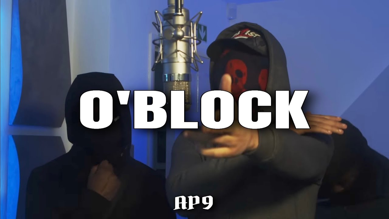 Free For Profit Uk Drill X Ny Drill Type Beat O Block Drill Type