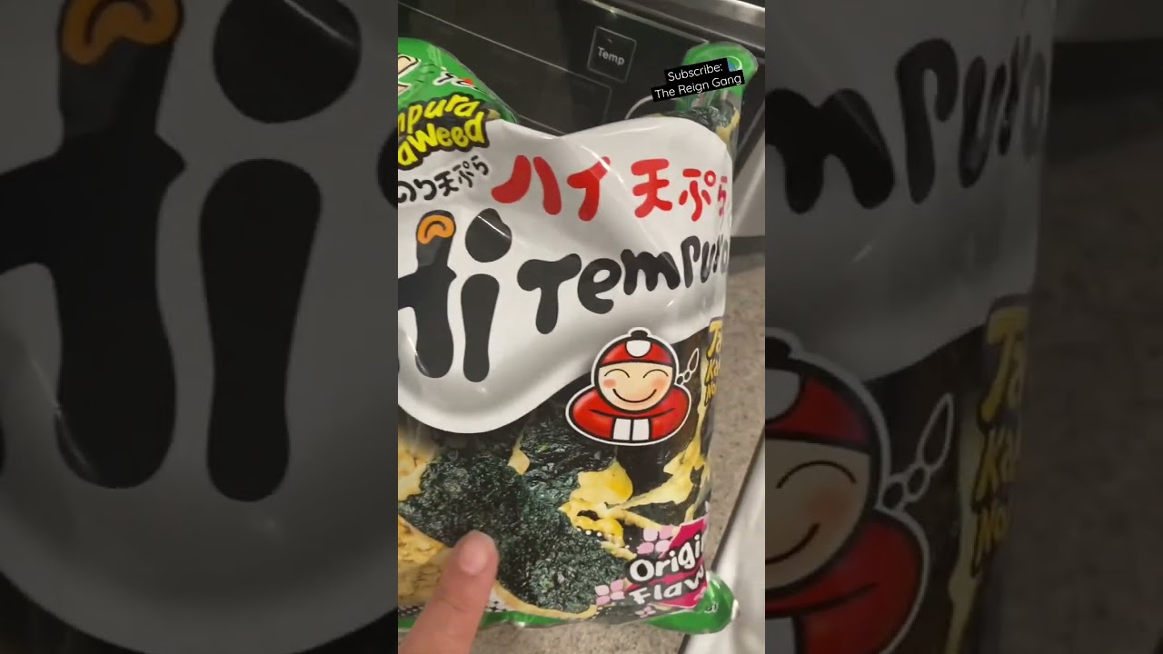 Sushi Bake Food Foodie Fyp Shorts Youtubeshorts New Fish