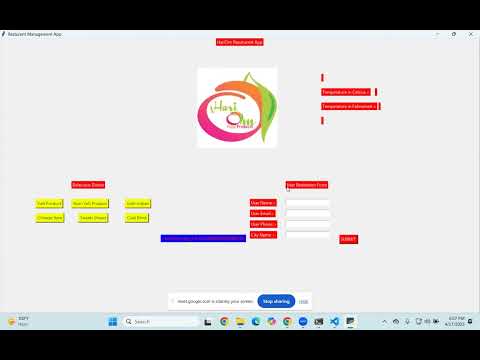 Live Project Class 6 Youtube