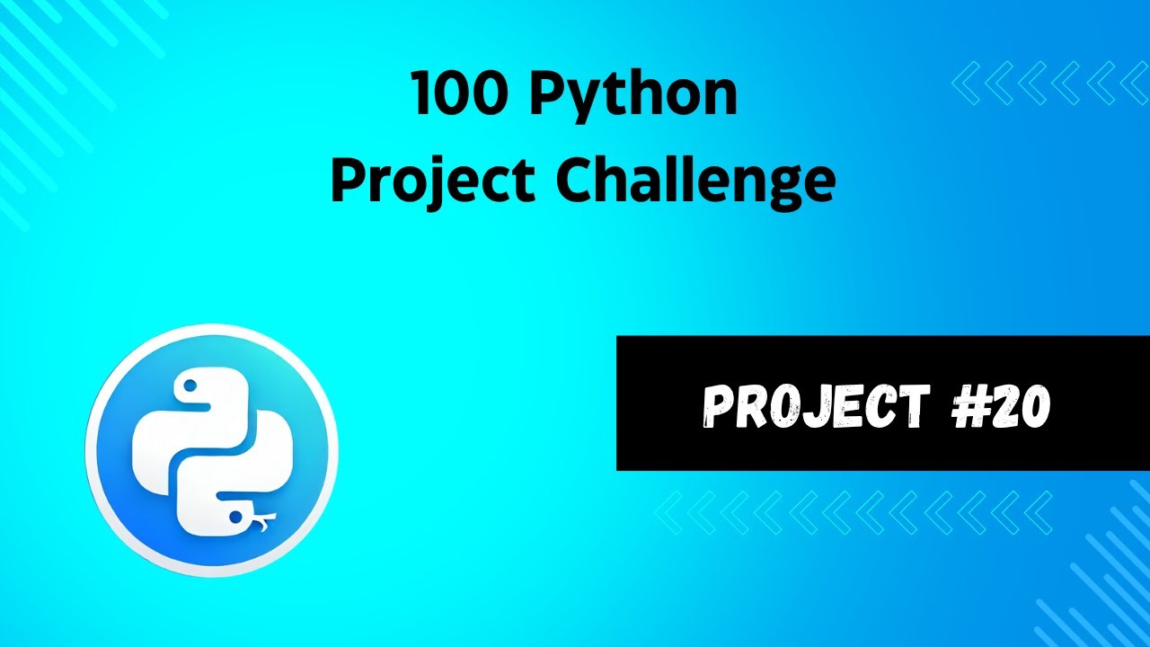 100 Python Project Challenge Beginner To Advanced Adventure Game