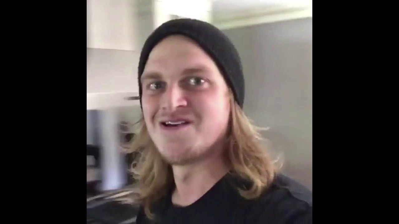 Bodybuilding Youtube