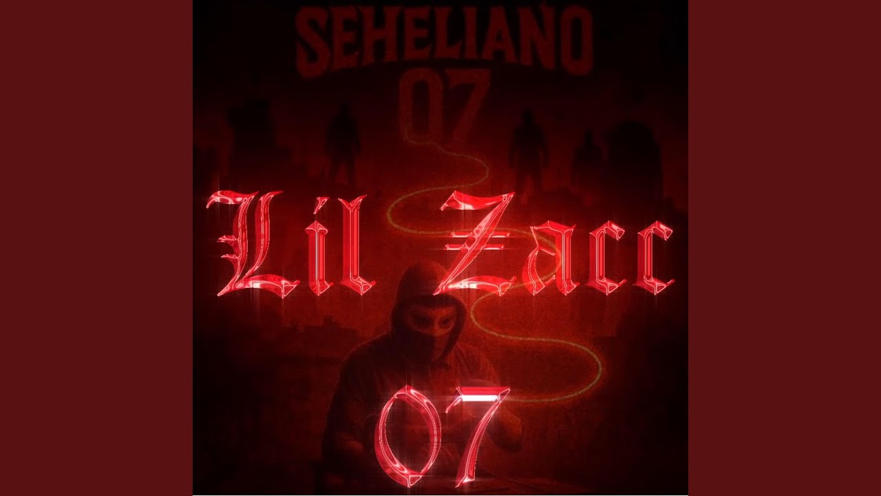 07 Youtube
