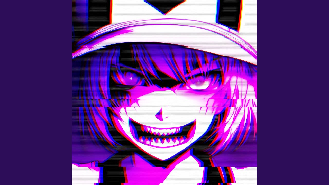 Funk Da Dança Slowed Reverb Youtube Music