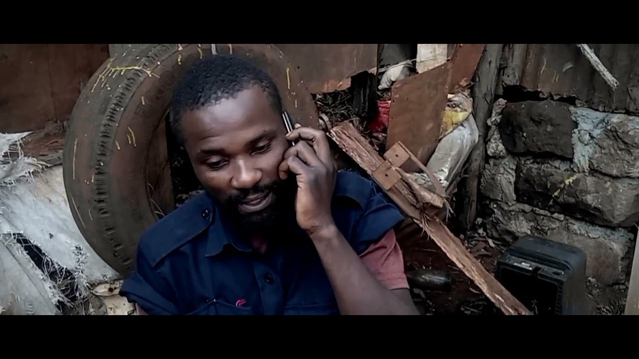 Economic Crisis Youtube