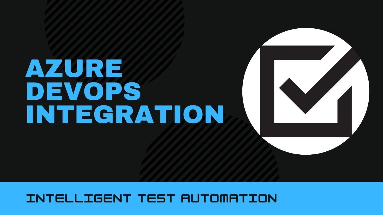 Endtest Azure Devops Integration Youtube