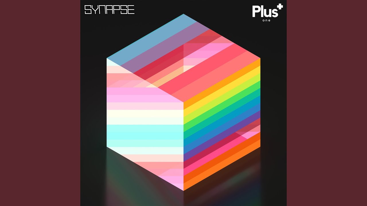 Synapse Youtube Music
