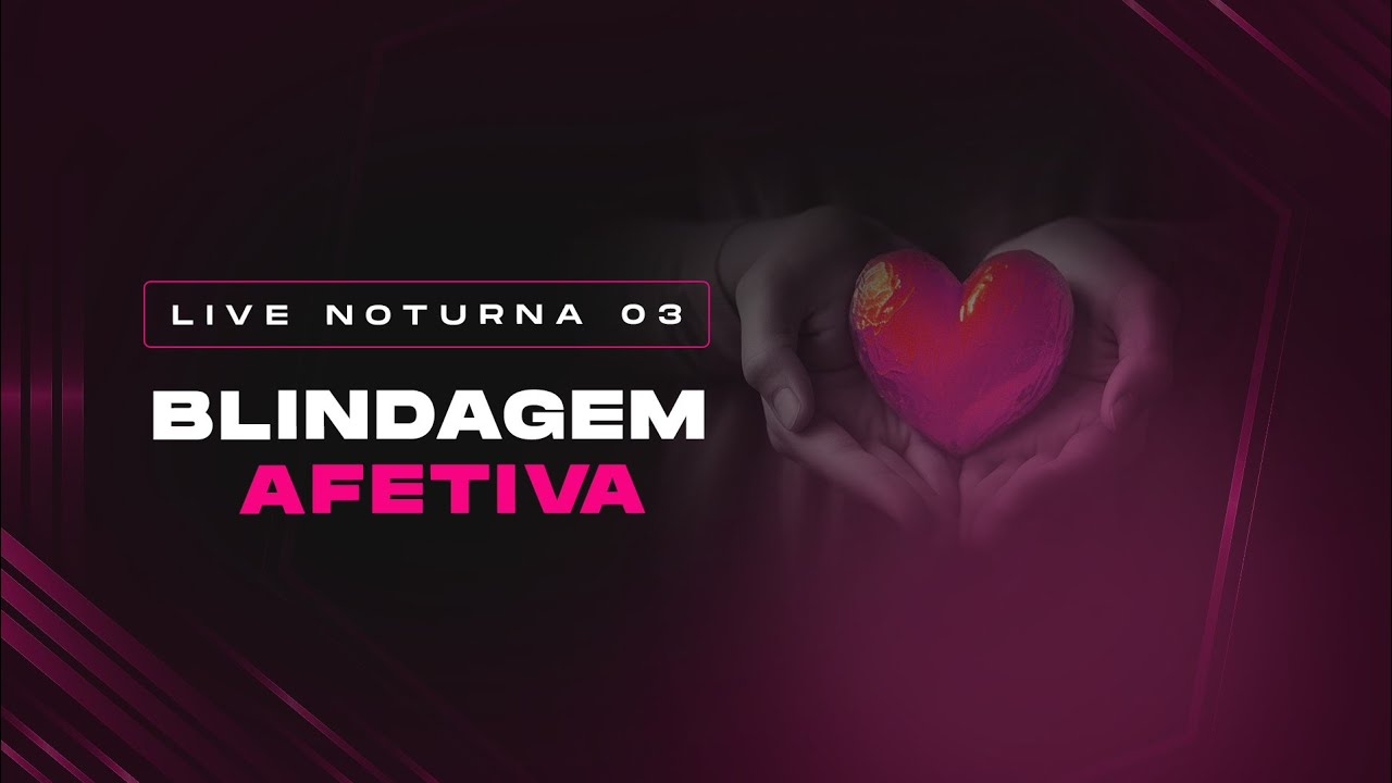 Aula 03 Youtube