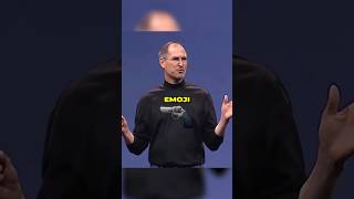 Why Did Apple Remove The Gun Emoji Simplified Things Mp3 Music & Mp4 ...