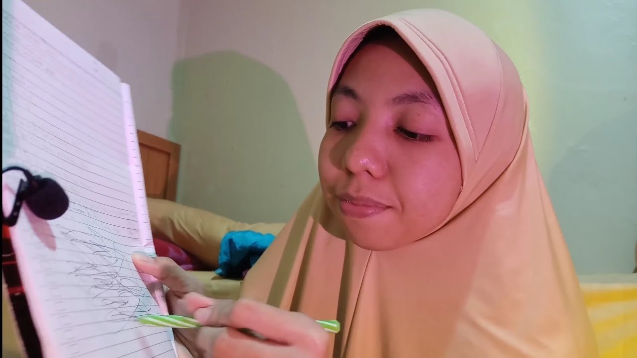 Asmr Drawing You In 1 Min Youtube